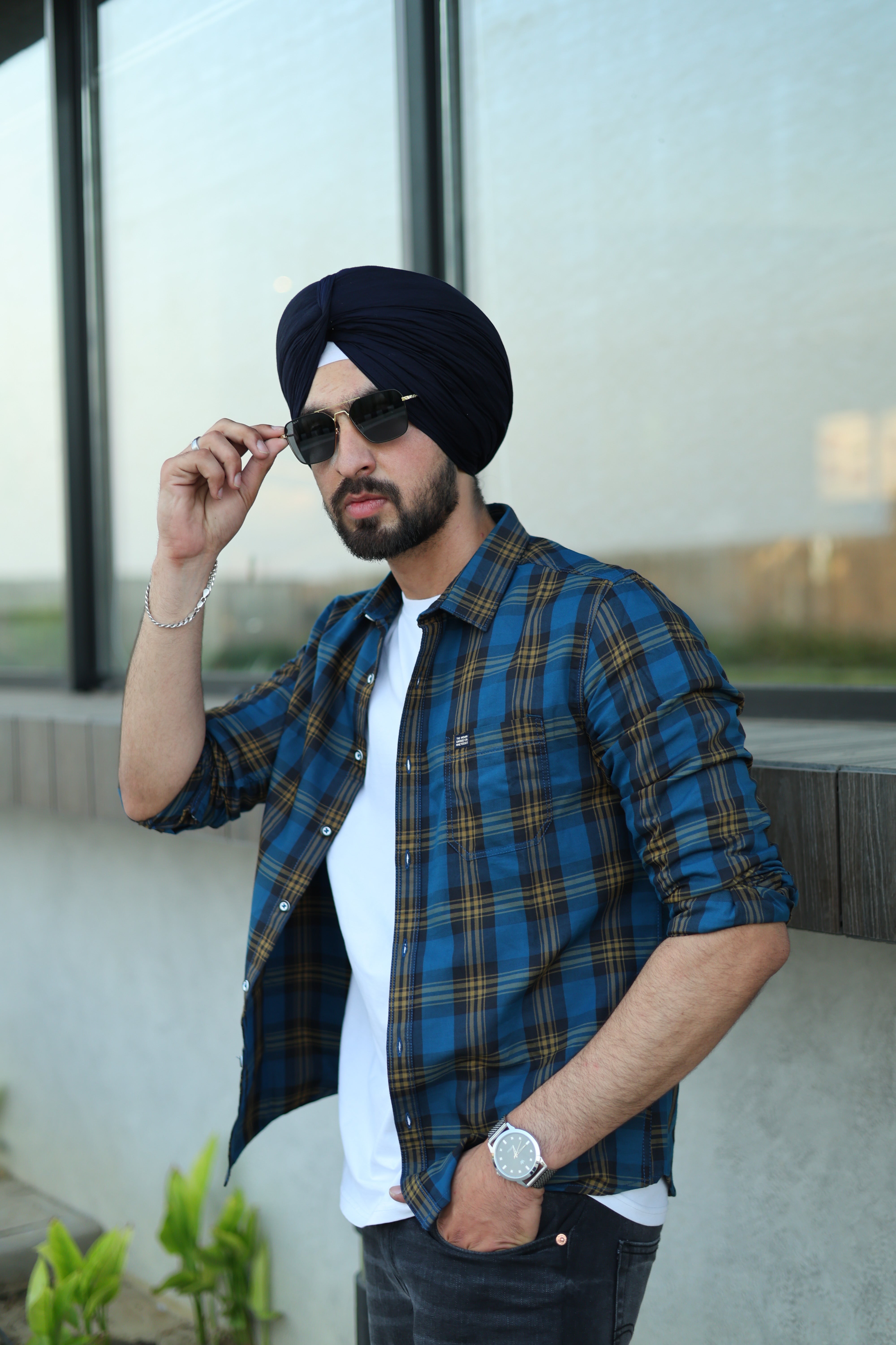 TURBAN SUNGLASSES | TURBAN EYEWEAR | TURBAN EYEGLASSES ...