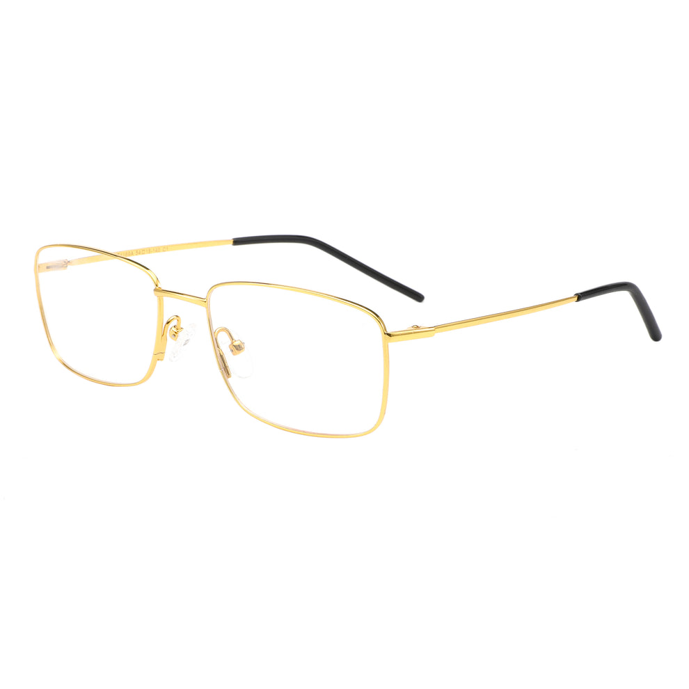 PARAMVEER – roulleteeyewear.com