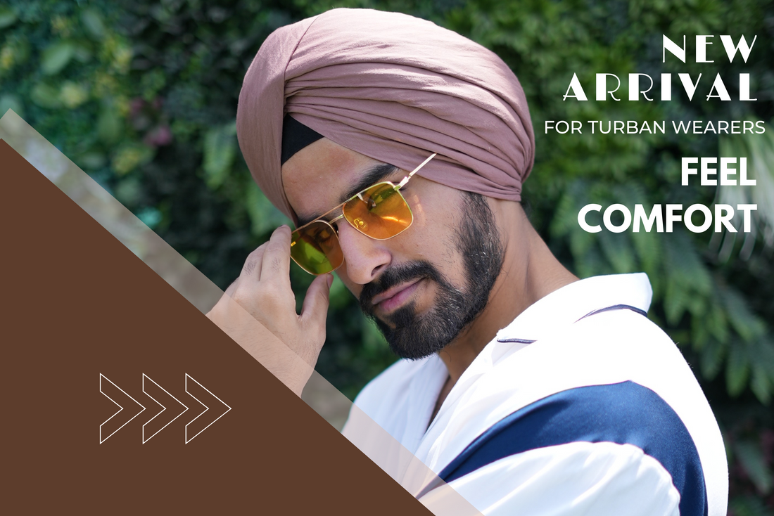 ROULLETE EYEWEAR | BEST TURBAN EYEGLASSES AND SUNGLASSES ...