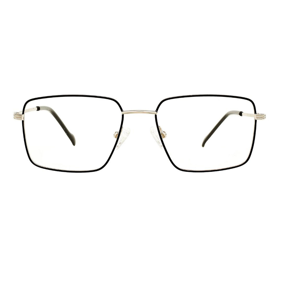 ROULLETE EYEWEAR – roulleteeyewear.com