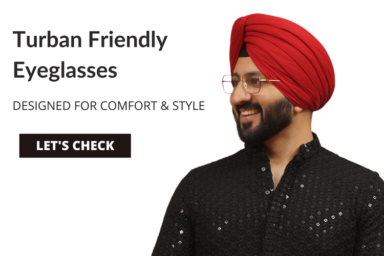 ROULLETE EYEWEAR | BEST TURBAN EYEGLASSES AND SUNGLASSES ...