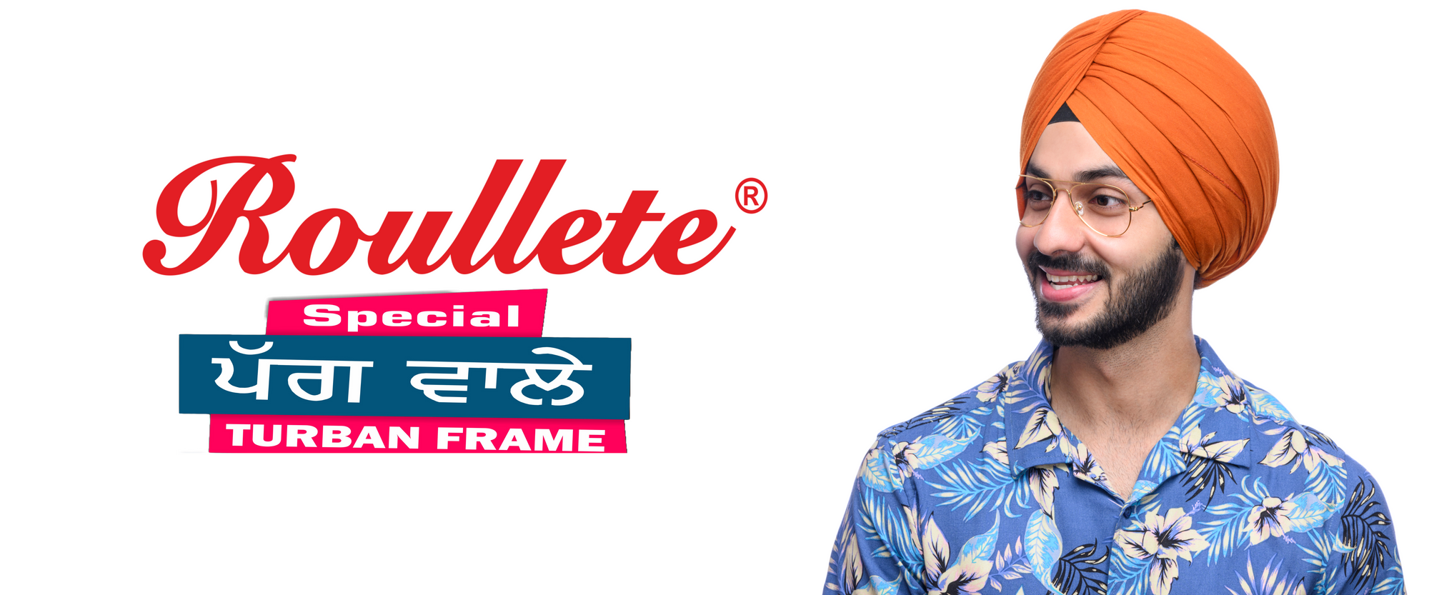 ROULLETE EYEWEAR – roulleteeyewear.com