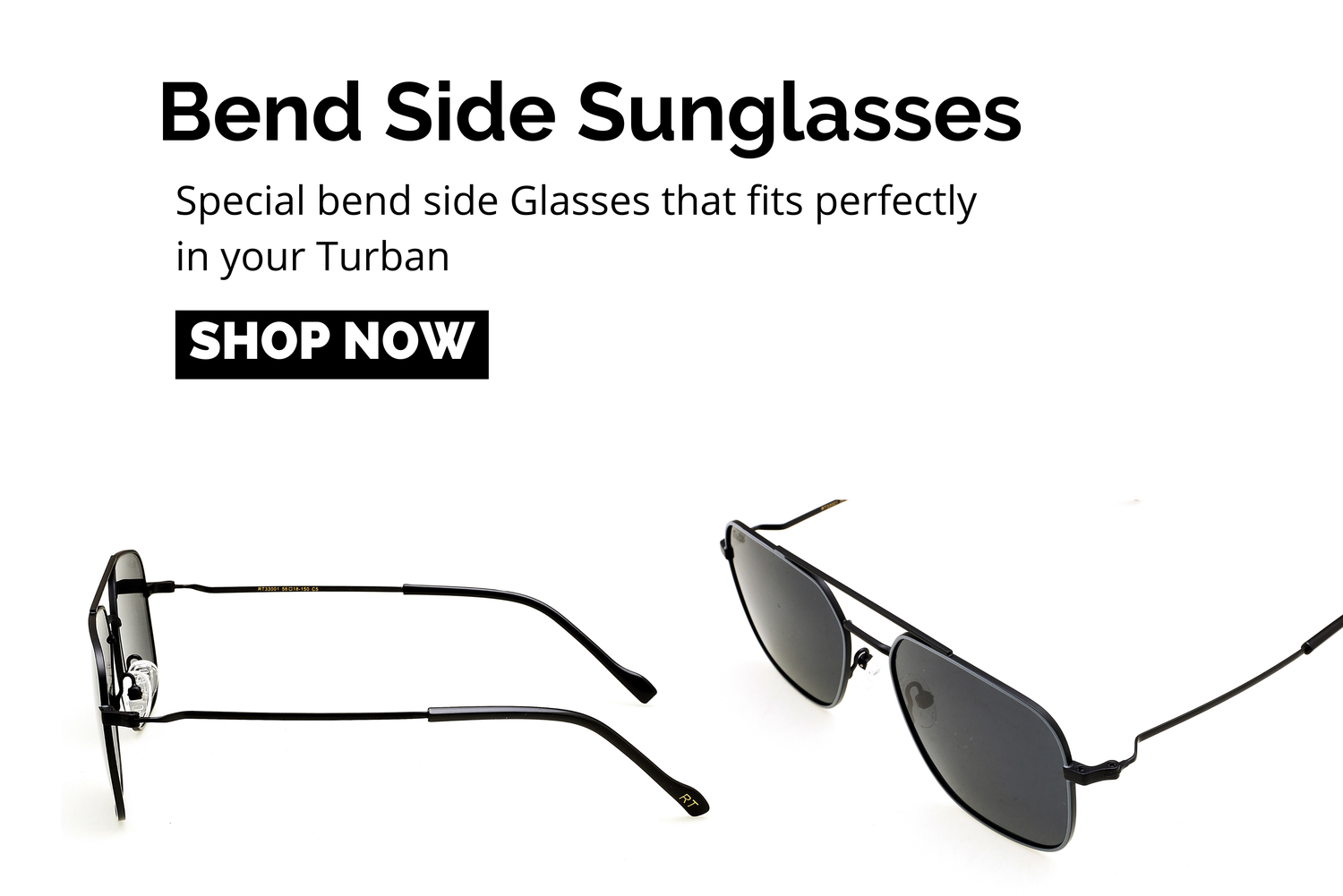 ROULLETE EYEWEAR | BEST TURBAN EYEGLASSES AND SUNGLASSES ...